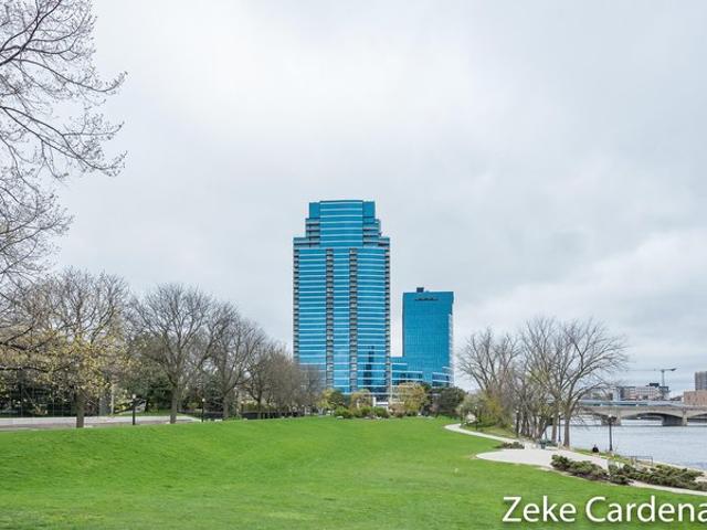 335 Bridge St NW Apt 901, Grand Rapids, MI 49504