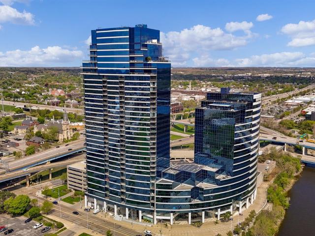 335 Bridge Street # 801