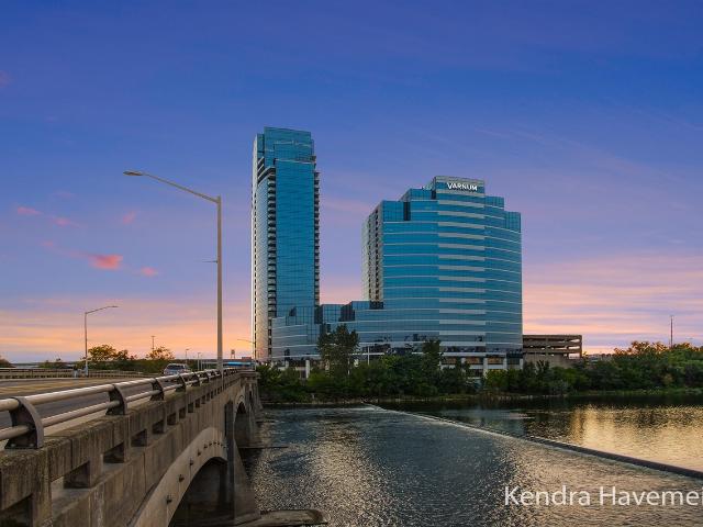 335 Bridge Street # 2305