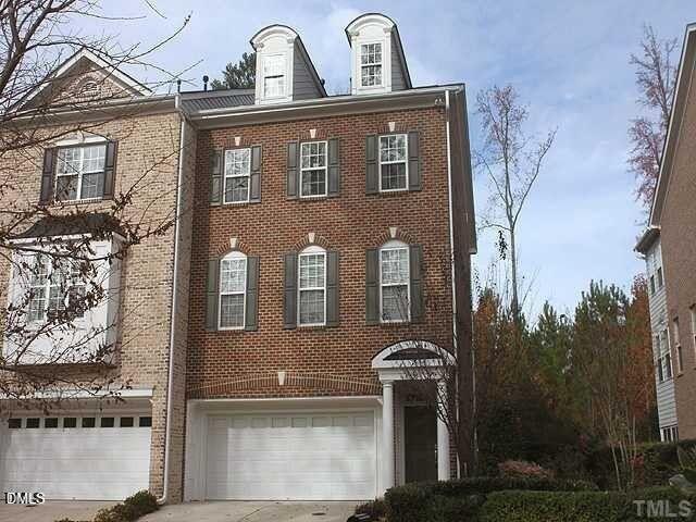 335 Bridgegate Dr, Cary, NC 27519