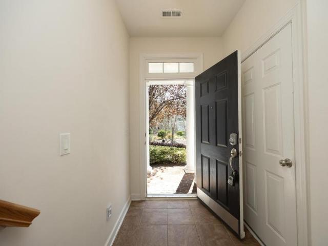 335 Bridgegate Drive