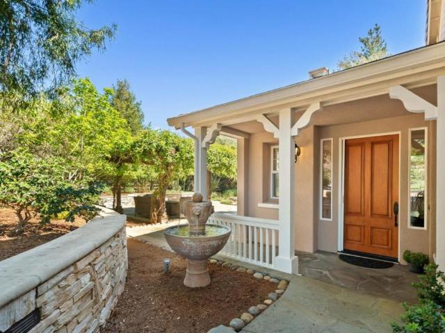 335 Bridlewood Court