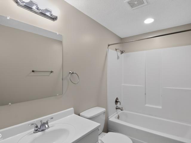 335 Broken Arrow Court