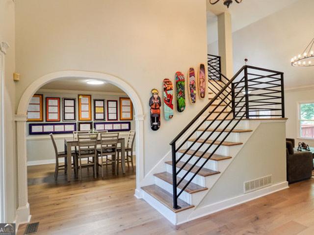 335 Butterfield Lane
