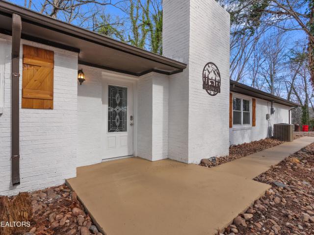 335 Buena Vista Drive