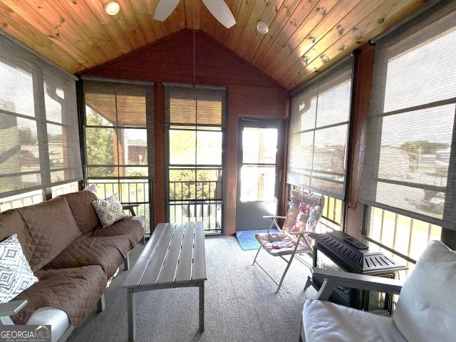 335 Golden Nugget Road LOT 229