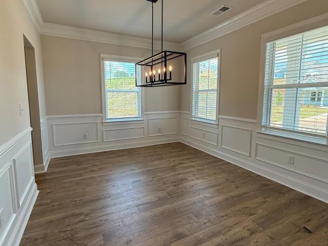 335 Goldenrod Court # Lot 57