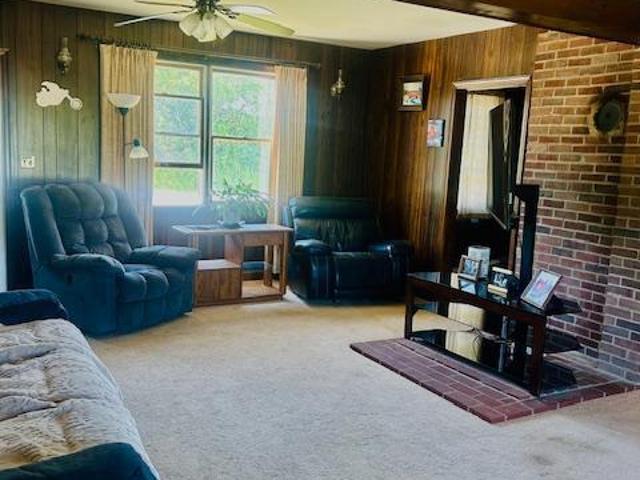 335 Gameland Road