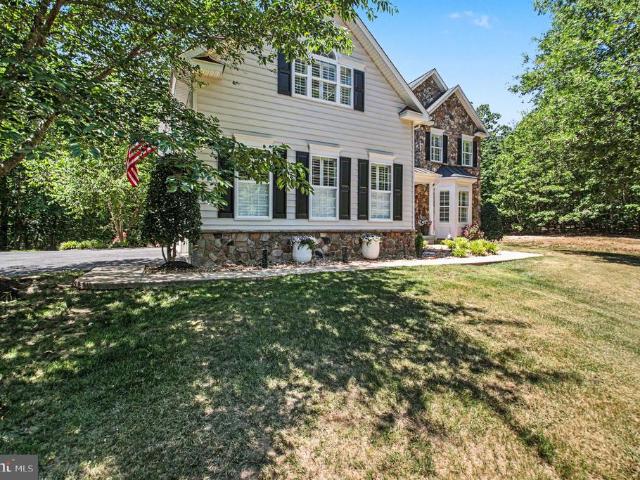 335 Gentle Breeze Circle
