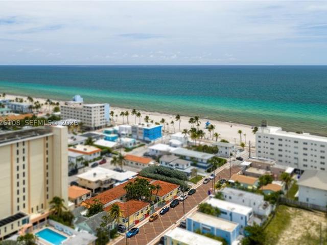 335 Georgia St, Hollywood, FL 33019
