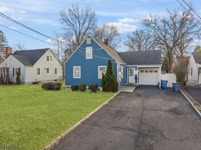 335 Glendale Rd