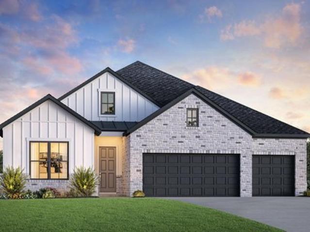 335 Grand Legacy, New Braunfels, TX 78130