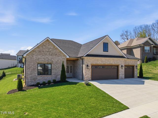 335 Gransley Court