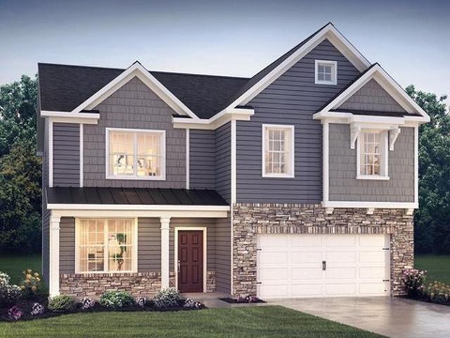 335 Grantway Dr, York, PA 17404