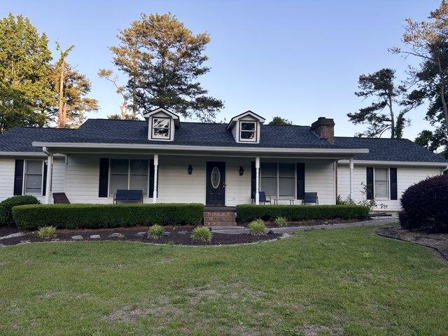 335 Grayson New Hope Rd, Grayson, GA 30017