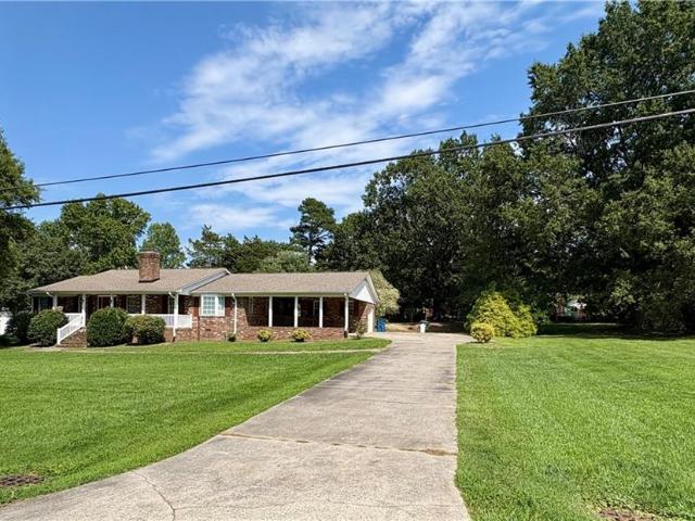 335 Gregg Street