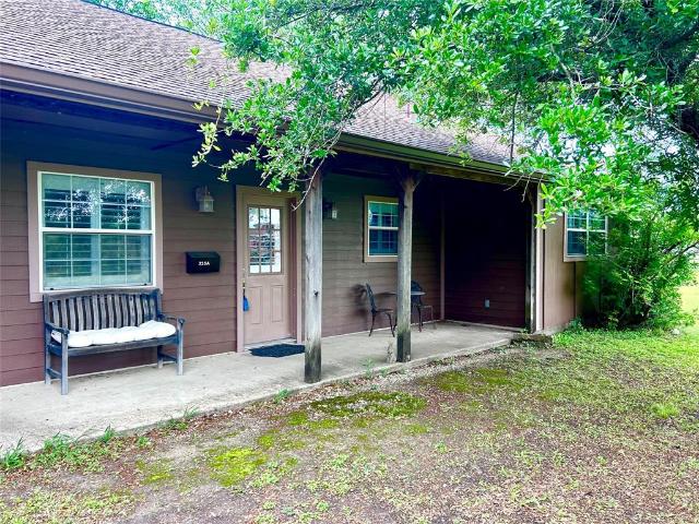 335 Donna Drive # A