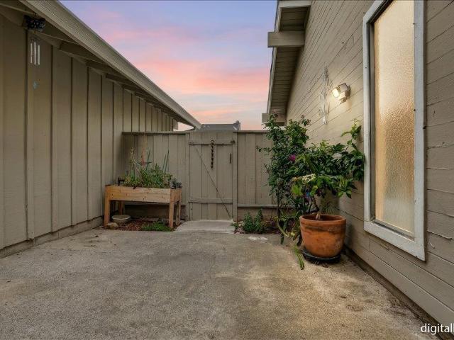 335 Donnas Lane