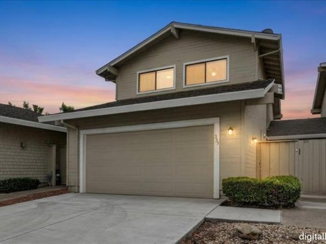 335 Donnas Ln, Hollister, CA 95023