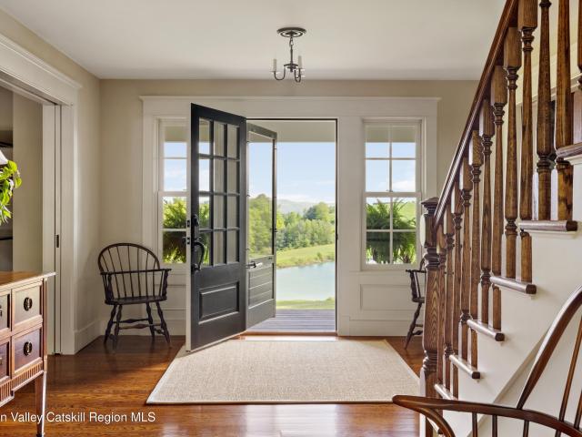 335 Dawson Road