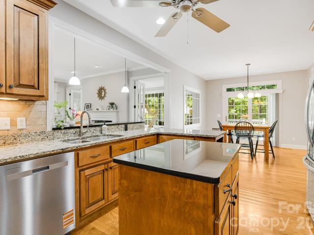 335 Daylily Drive
