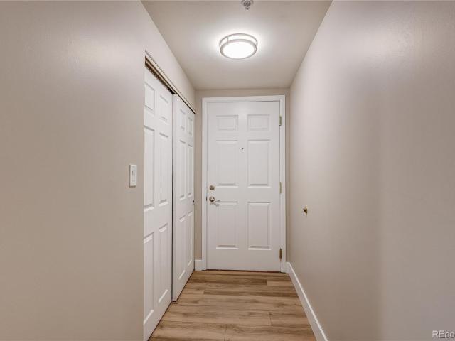 335 Detroit Street # 404