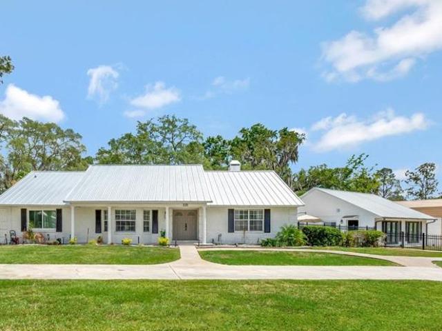 335 Debary Ave, Debary, FL 32713