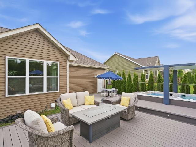 335 Deer Meadow Dr