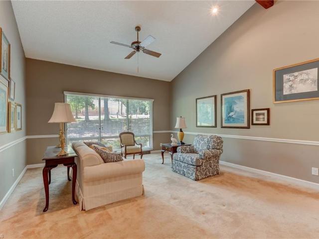 335 Deerwood Lane