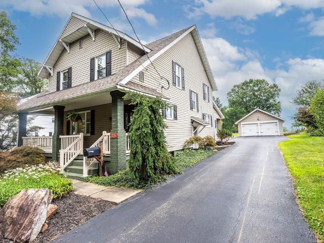 335 Derrick Avenue