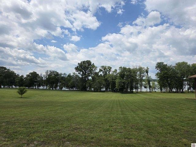 335 Destiny Ln Lot 3, Cadiz, KY 42211