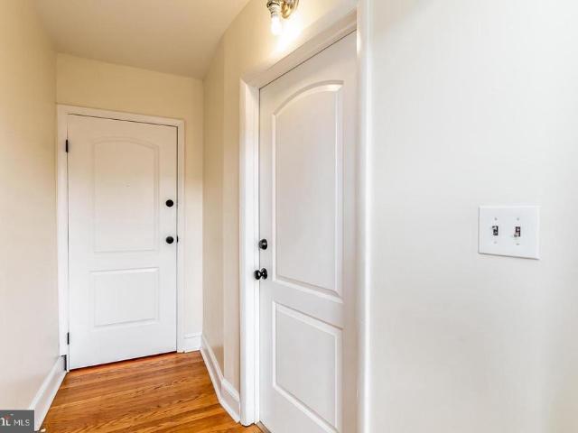 335 Drew Street # 2