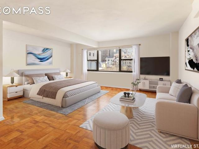 335 E 51st St Apt 8E, Manhattan, NY 10022