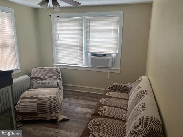 335 E 11Th Avenue