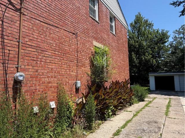 335 E 250th Street