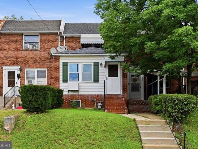 335 E 35th St, Wilmington, DE 19802