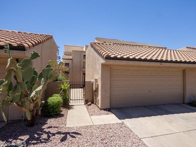 335 E Bluebell Ln, Tempe, AZ 85288