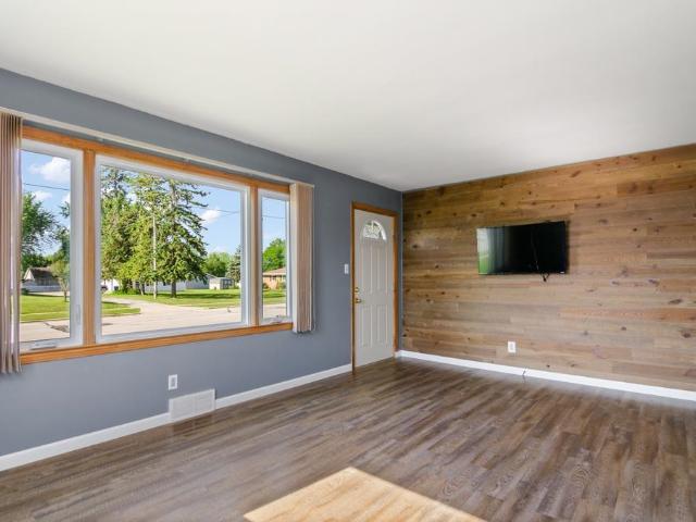 335 E CEDAR Street