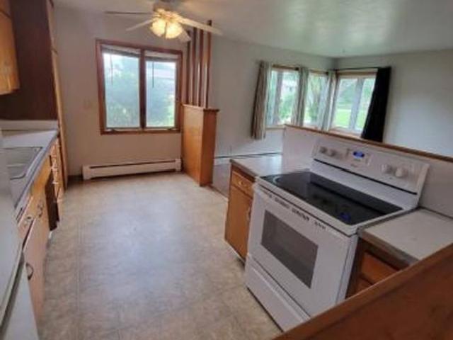 335 E Elder 2 Bedroom Apartment for Rent at 335 E Elder St, Dike, IA 50624