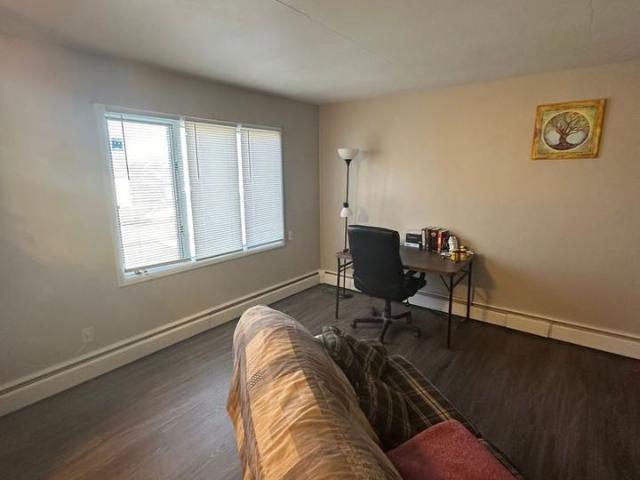 335 E Elder 2 Bedroom Apartment for Rent at 335 E Elder St, Dike, IA 50624