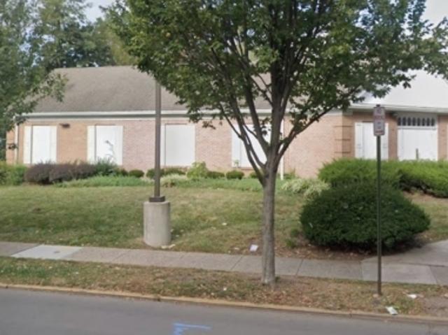 335 E Front St
