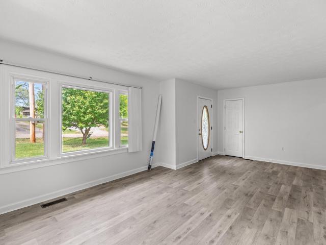 335 E Hillcrest Drive