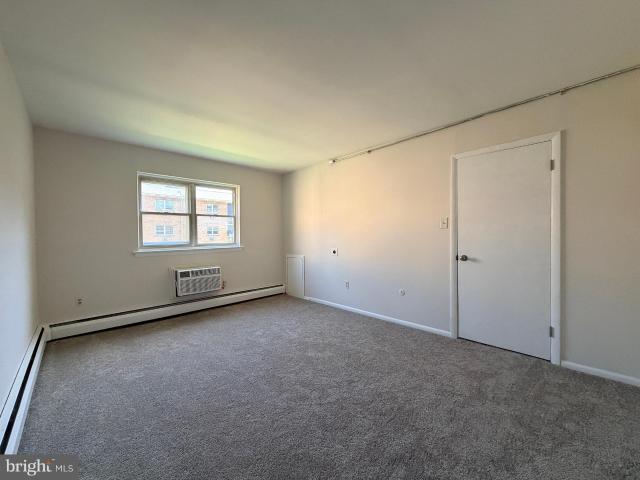 335 E Lancaster Ave, Unit B14, Downingtown, PA 19335 | MLS #PACT2120
