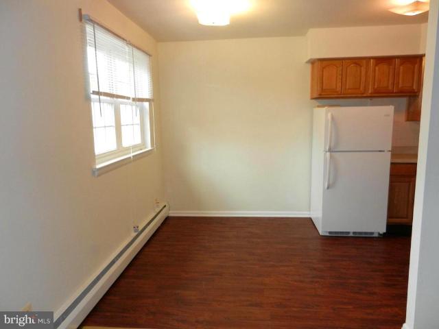 335 E Lancaster Avenue # C22