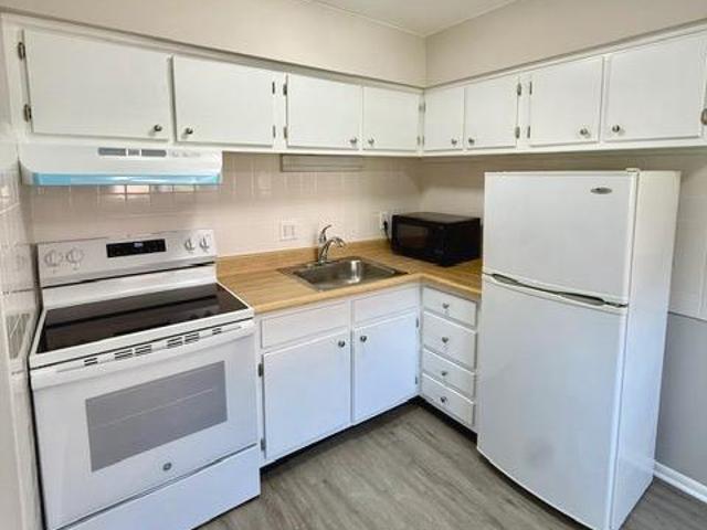 335 E Lancaster Avenue # D5