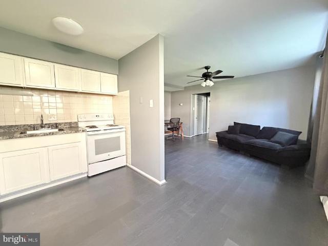 335 E Lancaster Avenue # E 5