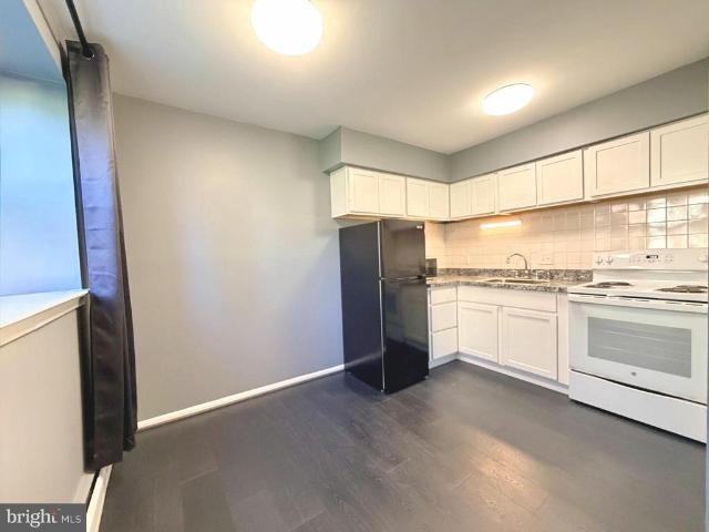 335 E Lancaster Avenue # E 5