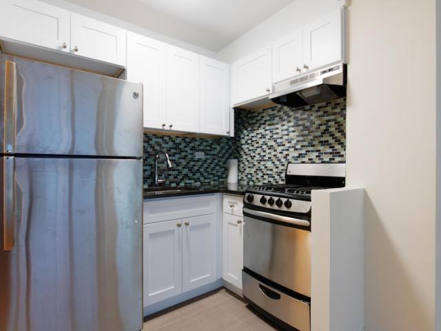 335 East 51st Street, New York, NY