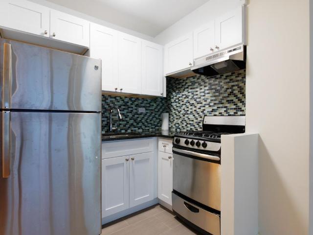 335 East 51st Street, New York, NY