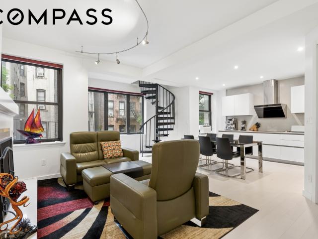 335 East 90th Street, New York, NY